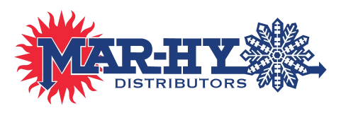 Ruud RD17 Installation Overview - Mar-Hy Distributors